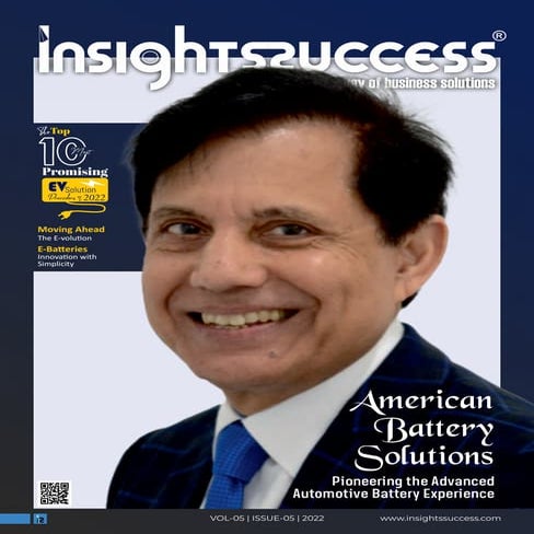 The Top 10 Most Promising EV Solution Providers of 2022-compressed.pdf