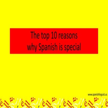 Introduction-to-the-Spanish-Language (1).pptx