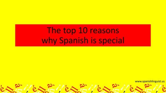 Spanish_ language_taster_presentation.pptx