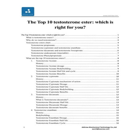 3 testosterone replacement-therapy-client-intro-basics-october1st,2012 ...