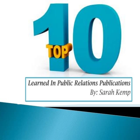Basic Campus Paper Layout & Photo Editing Tutorial.pptx