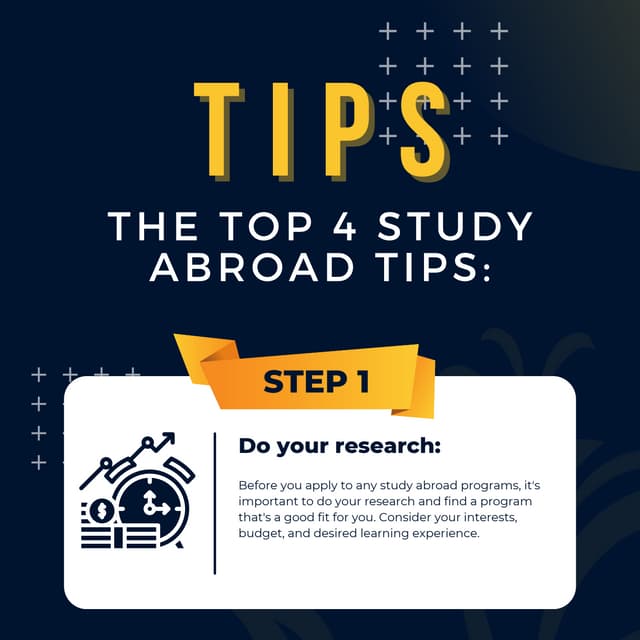 the top 5 study abroad tips.pdf