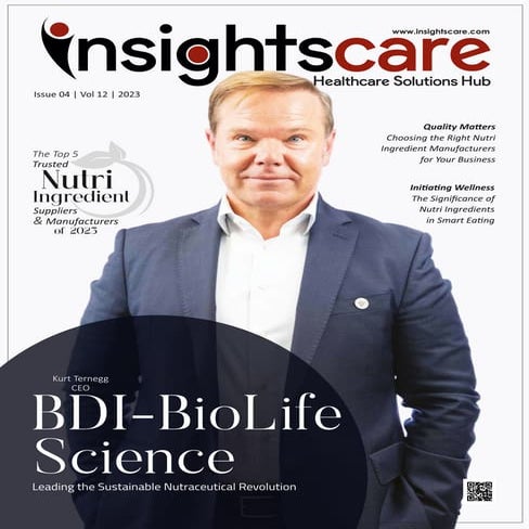 The Top 5 Trusted Nutri Ingredient Suppliers & Manufacturers of 2023.pdf