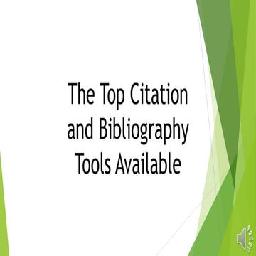 A Guide To Time Management For Academic Writing.pptx