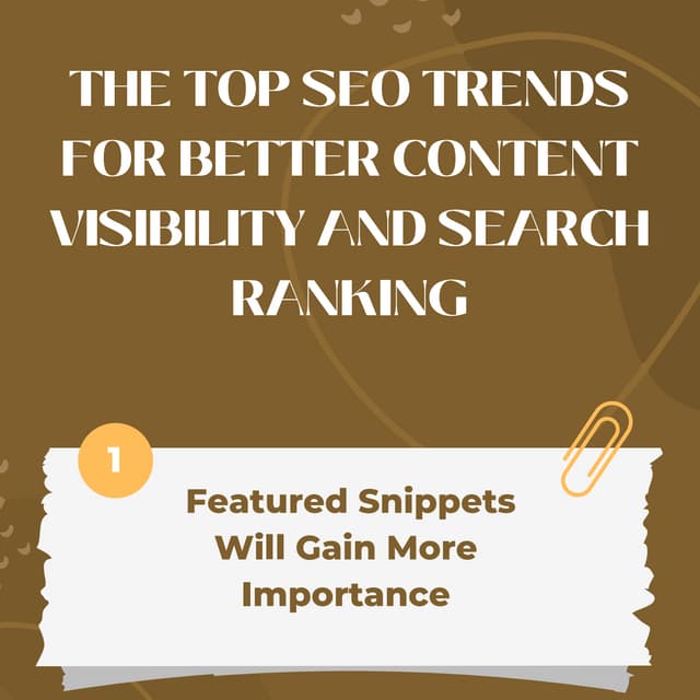 The Top SEO Trends for Better Content Visibility and Search Ranking.pdf