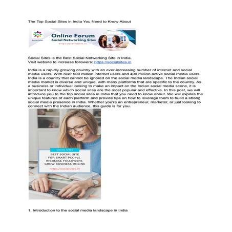 Indian Short-Form Video Platforms Report.pdf