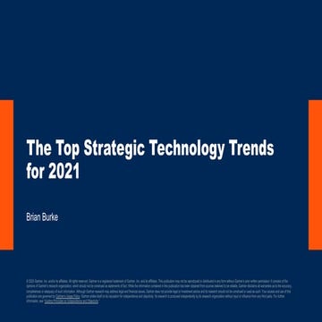 The Top Strategic Technology Trends for 2021.pdf