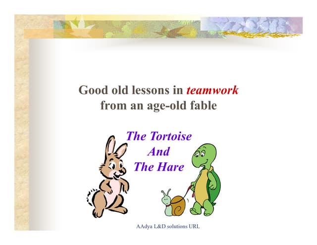 Training module on POKA - YOKE Basics.pdf