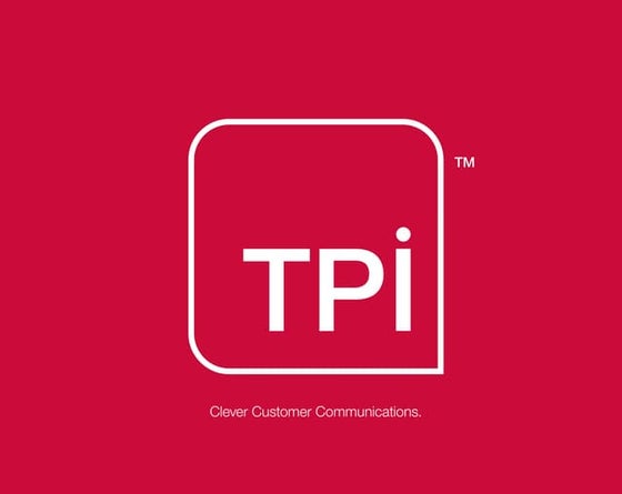 TPI Group Brochure | PDF