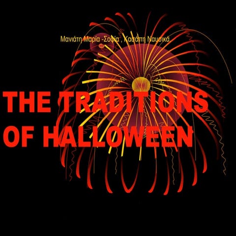 Notable Catholic Saints Pt: 1 | PDF