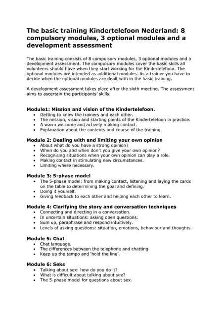Role play in training | PPTX | Roleplaying Games | Games and Puzzles