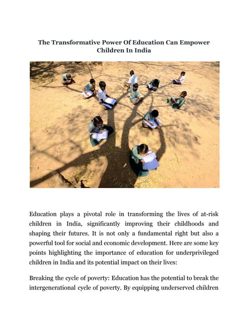 Empowering the Future.pptx