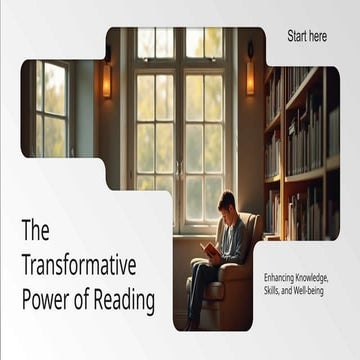 The Transformative Power of Reading.pptx