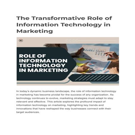 The Transformative Role of Information Technology in Marketing.pdf