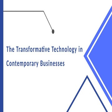 The Ultimate Java Mastery Series - Code With Mosh | PDF