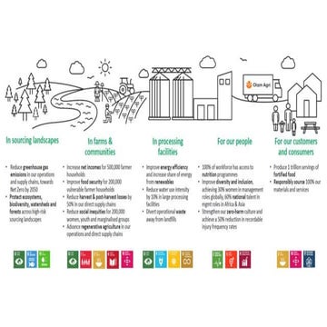 The Transition to a Chief Value Officer – An Opportunity for Finance ...