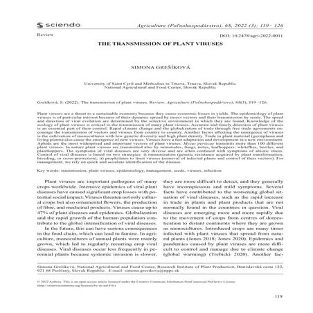 The_transmisssssion_of_plant_viruses.pdf