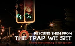 Trafficking of Women in Greece | PPT