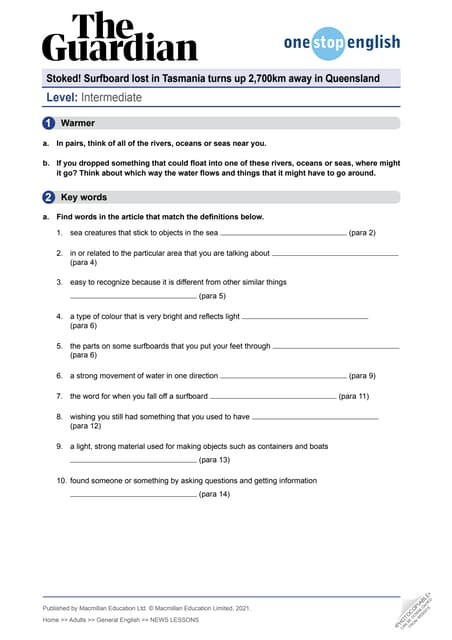 story-sequence-worksheet.pdf