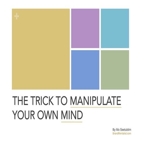 10 Rules to Live By | PDF
