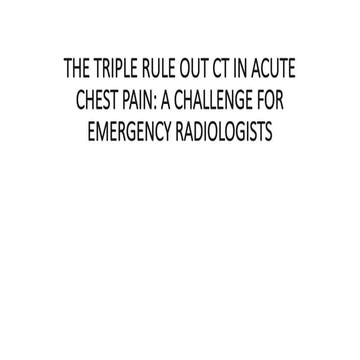Ct abdomen protocols IMAGING guidelines.pptx