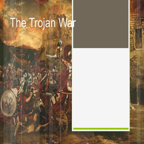 The_Trojan_War (1).ppt