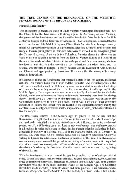 Subjectivity in Ranking World History: Influential Civilizations and ...