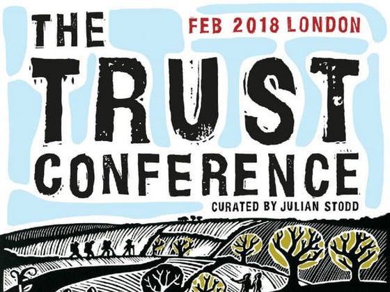 Loreto case study final | PDF