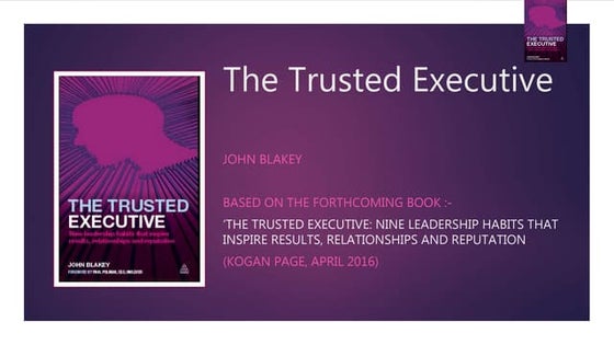 Traits of the Ideal Employee | PDF