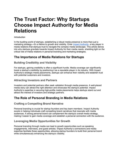 The Importance of Public Relations for New Graduates.pdf