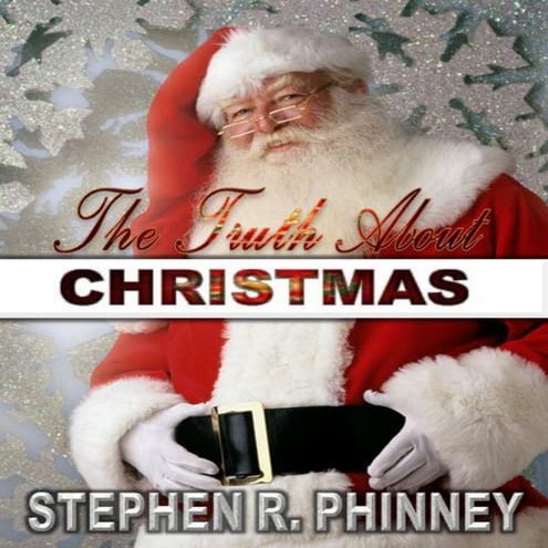 The shocking truth_about_christmas | PDF