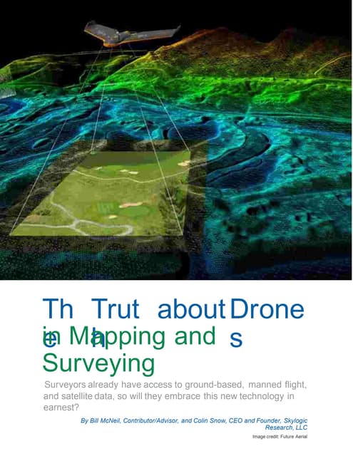 Satellite image processing | PPT | Photo Editing Software | Computer ...