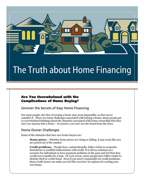 Needs vs wants | PPT | Personal Finance