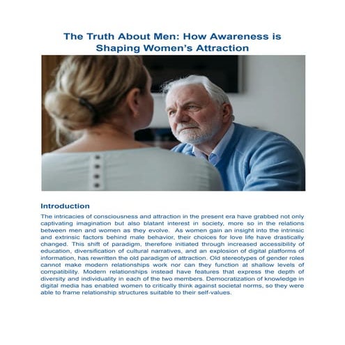 The Truth About Men_ How Awareness is Shaping Women’s Attraction.pdf