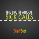 The Truth About Sick Calls