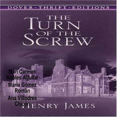 the turn of screw.pdf