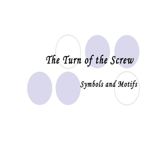 the turn of screw.pdf