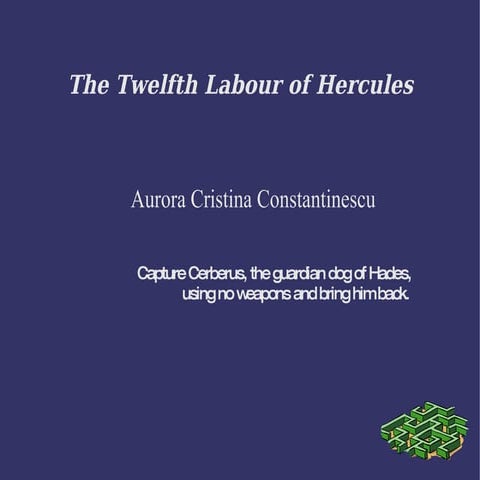 Latinisms Aurora | PPT