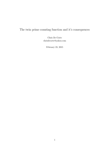 Grady approach prim's spanning tree | PPT