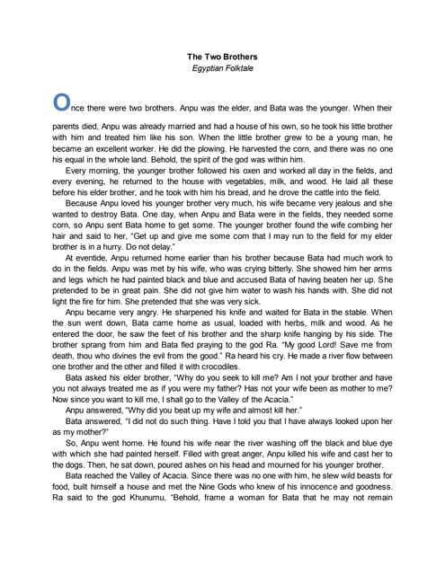 Questions- Classmate Interview | DOC