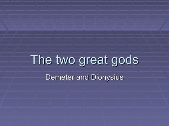 Gomez.pptx | Hinduism | Religion & Spirituality