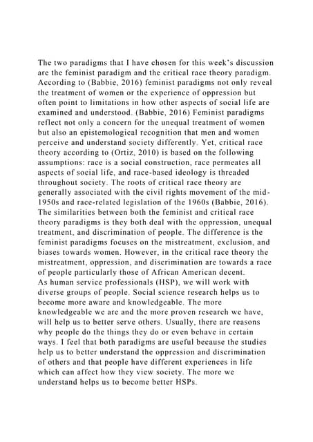 Study GuideExam 1Introduction to SociologyIntroductionThe.docx