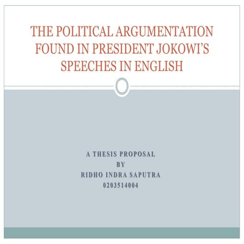 The types of illocutionary and perlocutionary acts as | PPTX | Politics