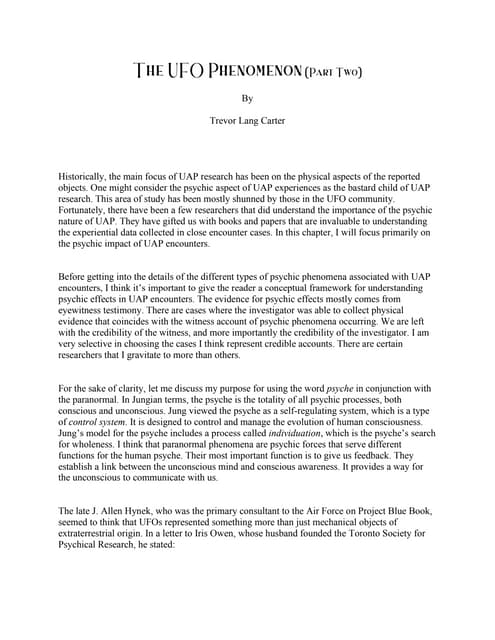 The UFO Phenomenon_part_one.pdf