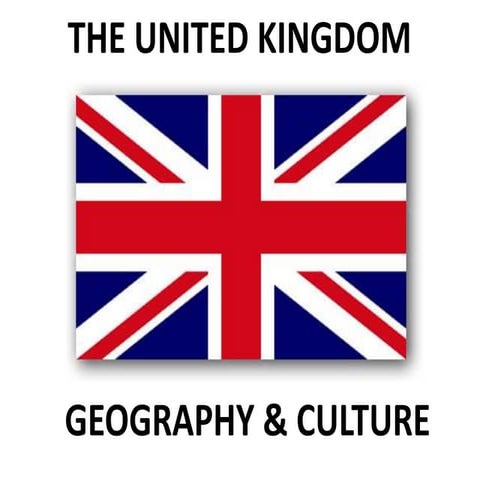 The UK | PPT