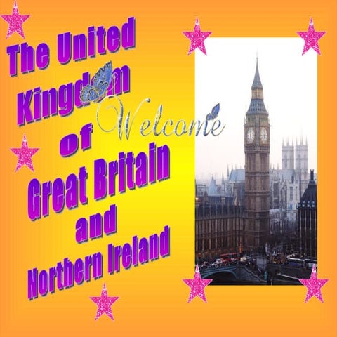 The uk(1) | PPT