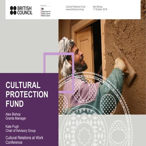 Young Mediterranean Voices | PDF