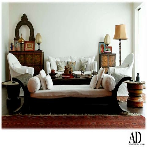 The ultimate ad design guide | PPT