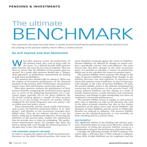 CV ERZALINA PDF | PDF