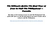 The Ultimate Guide.pdf